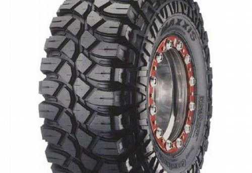 Maxxis M8090 Creepy Crawler 40/13.5 R17 123L