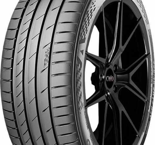 Kumho Ecsta PS71 215/65 R17 99V