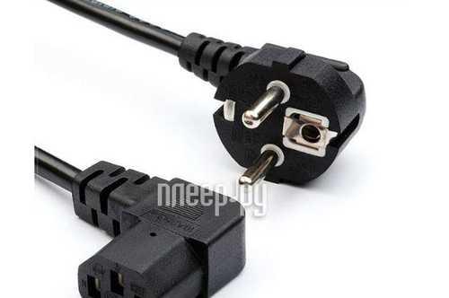 Кабель ATcom Power Supply Cable 1.8m 0.75mm AT