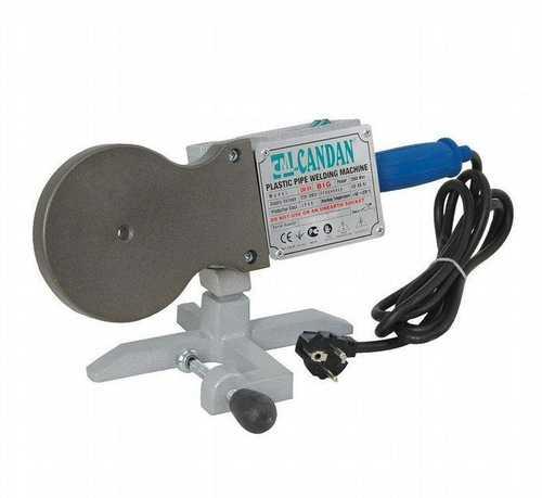 Сварочный аппарат candan CM-04 (1000+1000 Вт.)