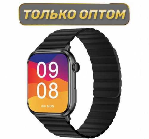 Оптом / imilab SMART Watch W02