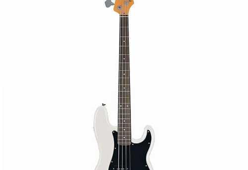 Бас-гитара Fernandes RPB360 SW