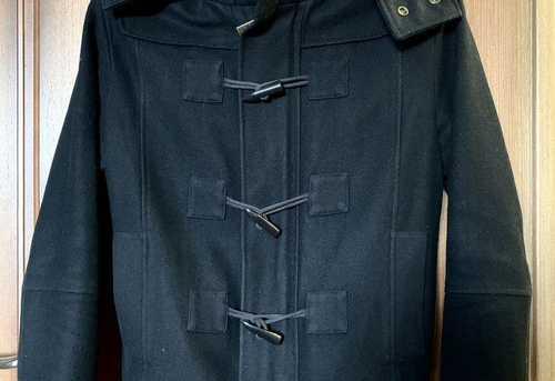 Куртка мужская Calvin Klein Jeans