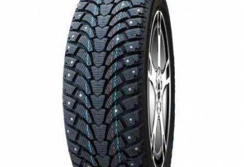 Antares Grip 60 Ice 195/65 R15 91T