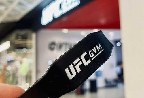 Абонемент в фитнес клуб UFC GYM (5 месяцев)