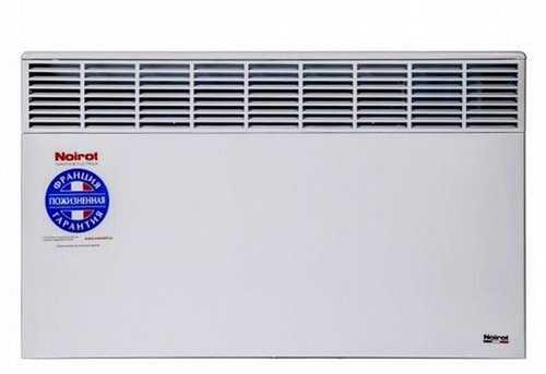 Конвектор Noirot CNX-4 2000