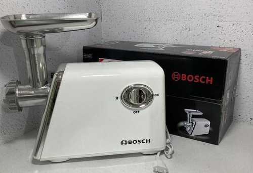 Мясорубка Bosch SHB-3087