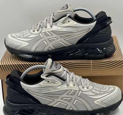 Кроссовки Asics C.P. Company & Quantum 360 (Арт.32296)