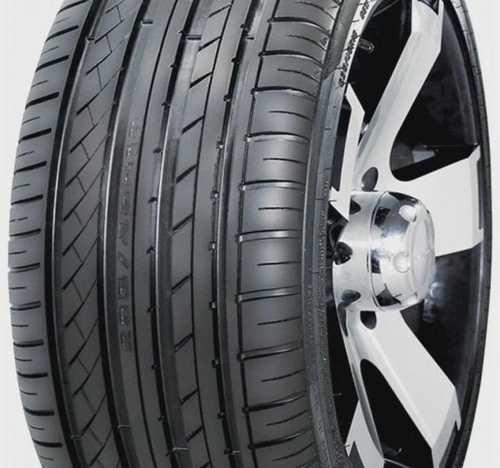 Hifly HF 805 225/55 R16 99V