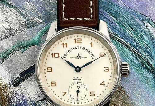Часы Zeno Watch Basel