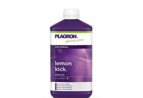 Plagron Lemon Kick 1 л