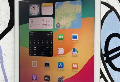 iPad 6-gen 2018 128gb Wifi