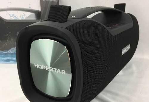 Колонка hopestar A6