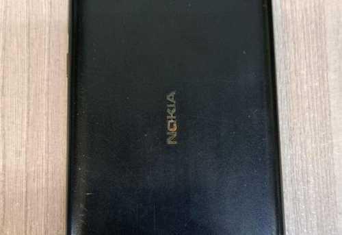 Nokia 2 8Gb (TA-1007) на запчасти