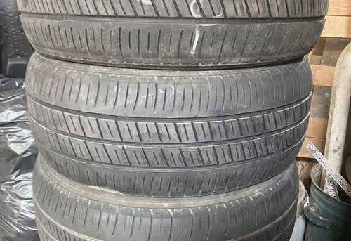 Yokohama BluEarth-ES ES32 195/50 R15