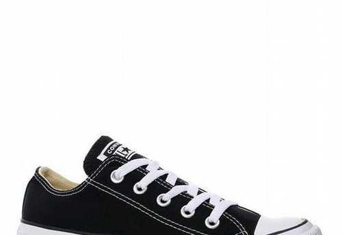 Кеды Converse Chuck Taylor All Star Core