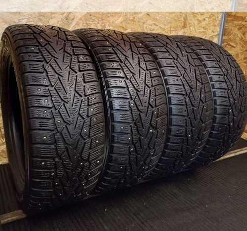 Nokian Tyres Nordman 7 205/55 R16 94T