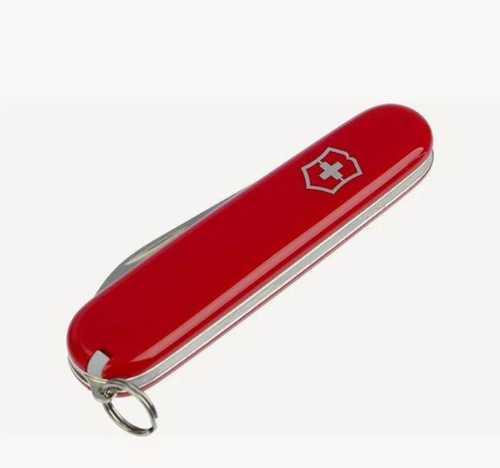 Перочинный нож Victorinox Bantam