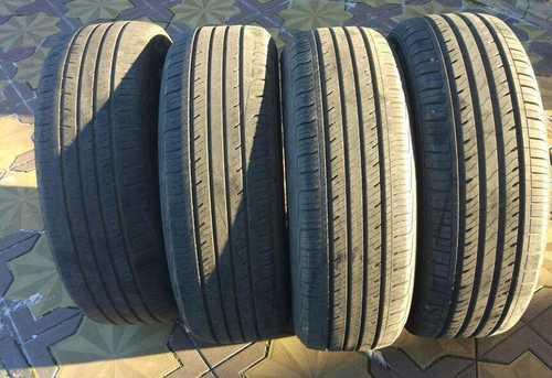 Ironman GR906 205/60 R16 92H