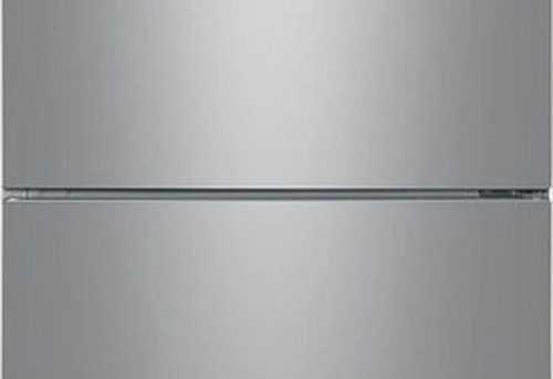 Холодильник Атлант хм 4625-181 NL Новый
