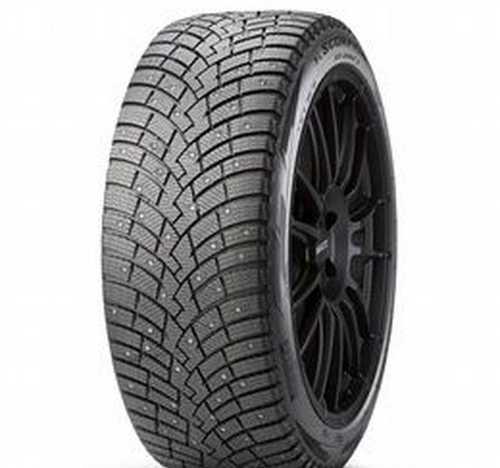 Pirelli Scorpion Ice Zero 2 285/45 R20