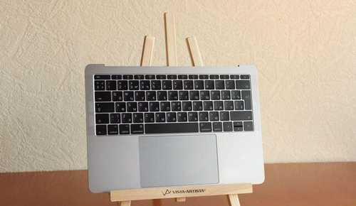 Топкейс MacBook Pro A1708