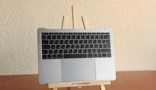 Топкейс MacBook Pro A1708