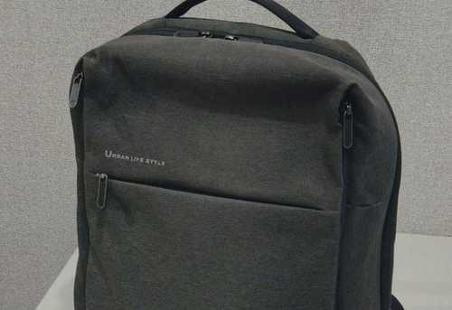 Рюкзак Xiaomi mi city backpack 2