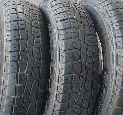 Pirelli Scorpion ATR 185/75 R16