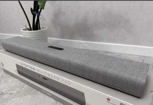 Новый Harman Kardon Citation 700