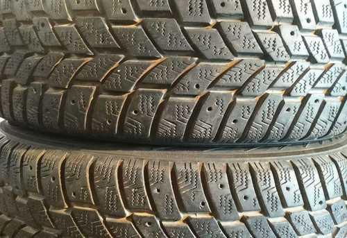 Vredestein IceTrac 195/65 R15 91Q