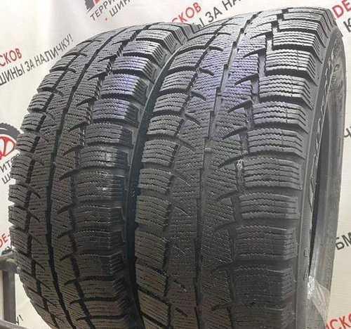 Cordiant Polar SL 215/65 R16 102L