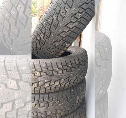Accelera 651 195/60 R15