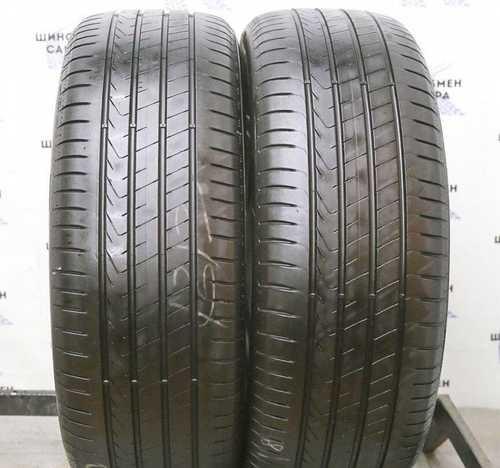 Pirelli Cinturato P7 225/50 R18 95W