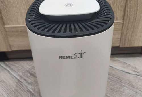 Осушитель воздуха Remezair RMD-303