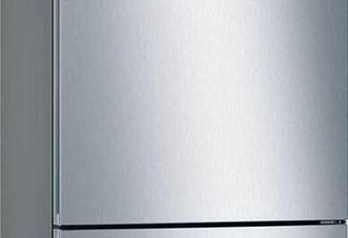 Холодильник Bosch KGN49xlea Новый