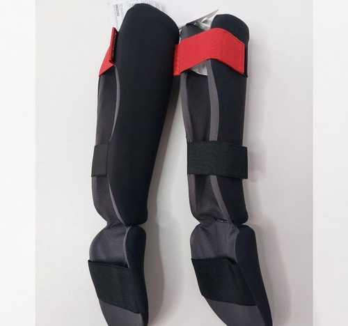 Защита голени для единоборств Outshock M/L