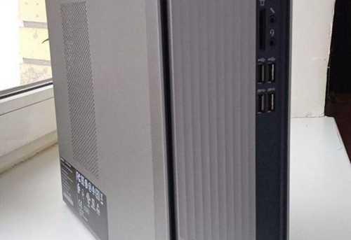 Системный блок Lenovo Idea Centre 3 07ADA 05