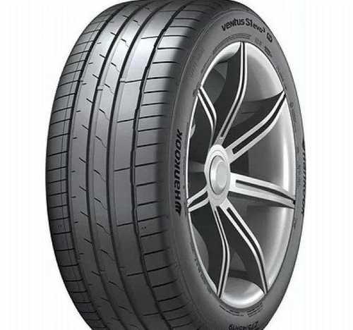 Hankook Ventus S1 Evo 3 K127 245/45 R21