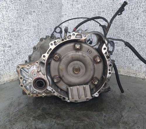 АКПП Lexus Rx300 1MZ FE 1998-2006