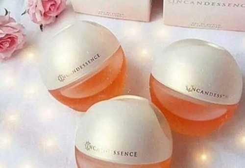 Avon духи эйвон Incandessence 50ml