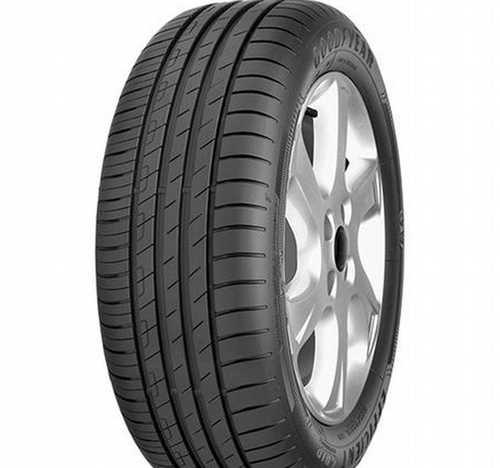 Goodyear EfficientGrip Performance 215/65 R17 99V