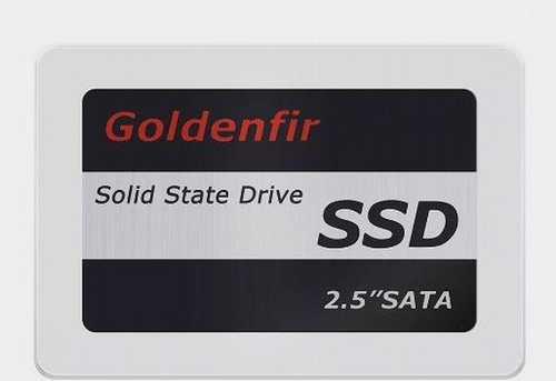 Ssd nvme 480GB SATA PCIe 3.0 x4