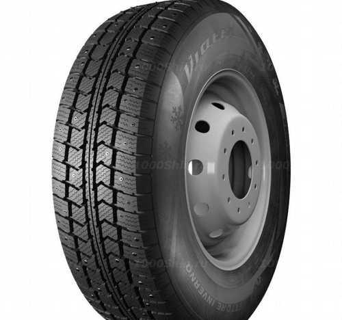 Viatti Vettore Inverno V-524 215/65 R15C 104R