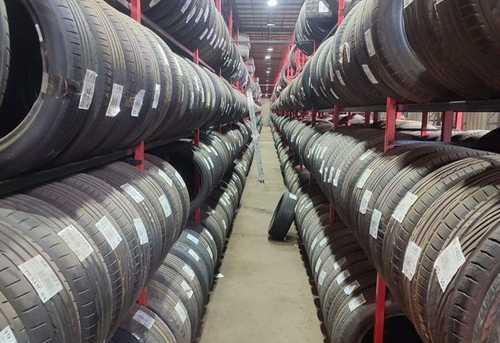 Hankook Dynapro HP RA23 235/75 R16 108H