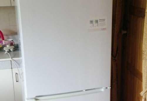 Продам холодильник бу на ремонт
