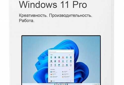 Ключ лицензии Microsoft Office 2016,2019,2021