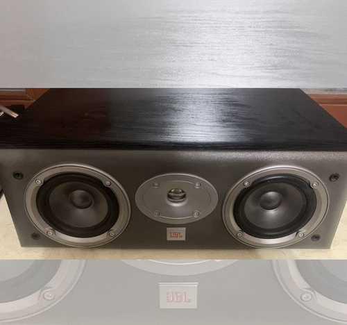 Колонка JBL Northridge EC25