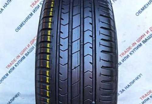 Bridgestone Ecopia NH100 195/55 R16 87V