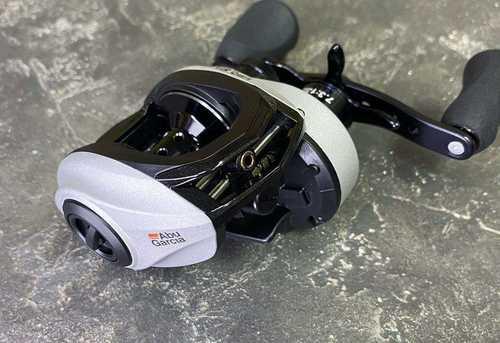 Катушка мульт. Abu Garcia Revo4 STX NS L